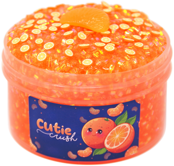 Unique and handmade slimes. Made in Canada, ships internationally 🇨🇦 ...