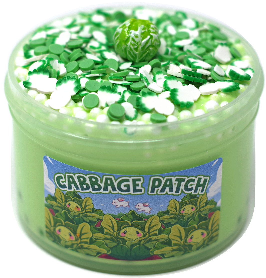 Unique and handmade slimes. Made in Canada, ships internationally 🇨🇦 ...