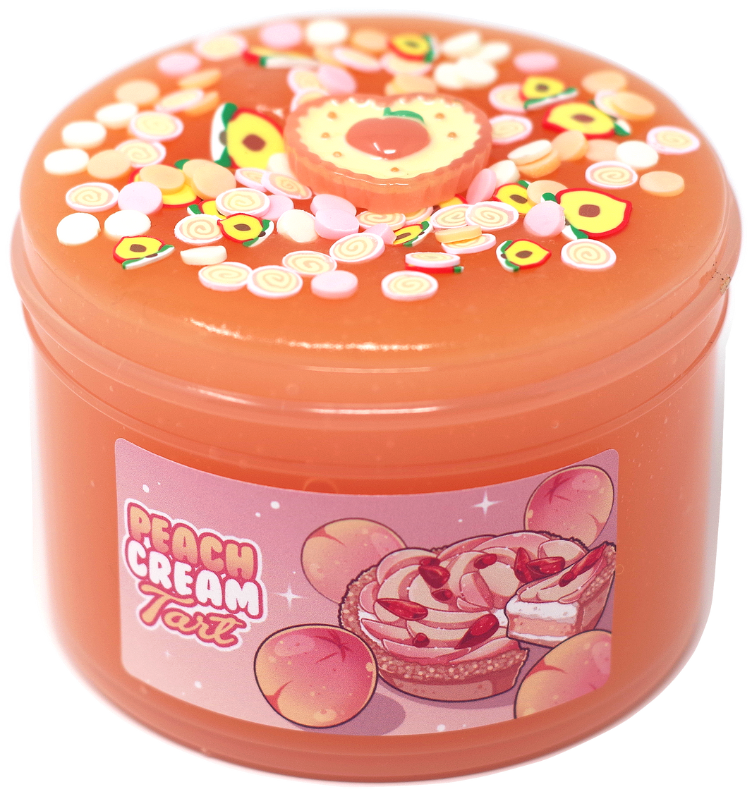 Unique and handmade slimes. Made in Canada, ships internationally 🇨🇦 ...