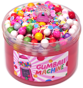 Unique and handmade slimes. Made in Canada, ships internationally 🇨🇦 ...
