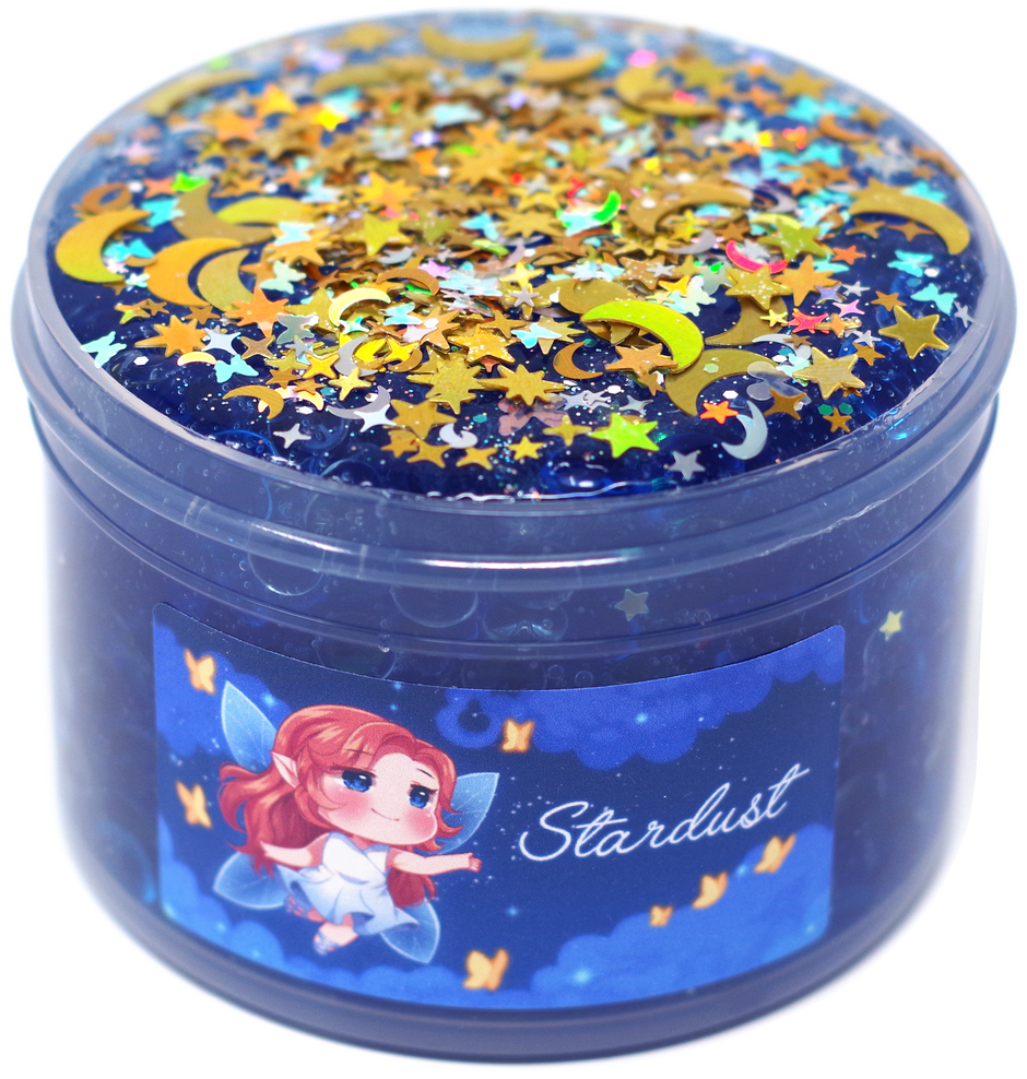 Unique and handmade slimes. Made in Canada, ships internationally 🇨🇦 ...