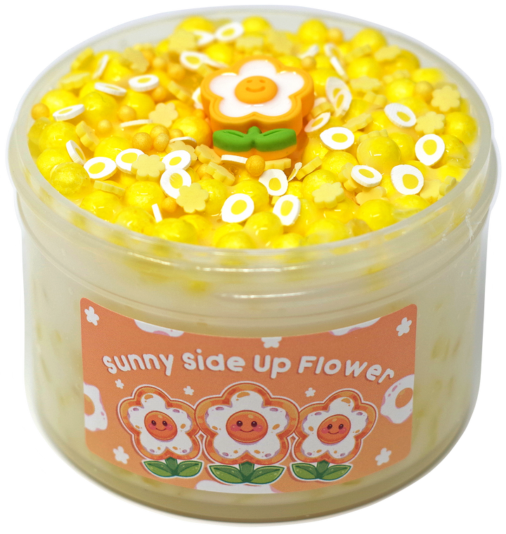 Unique and handmade slimes. Made in Canada, ships internationally 🇨🇦 ...
