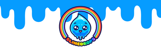 Unique and handmade slimes. Made in Canada, ships internationally 🇨🇦 ...