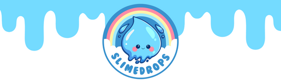 Unique and handmade slimes. Made in Canada, ships internationally 🇨🇦 ...