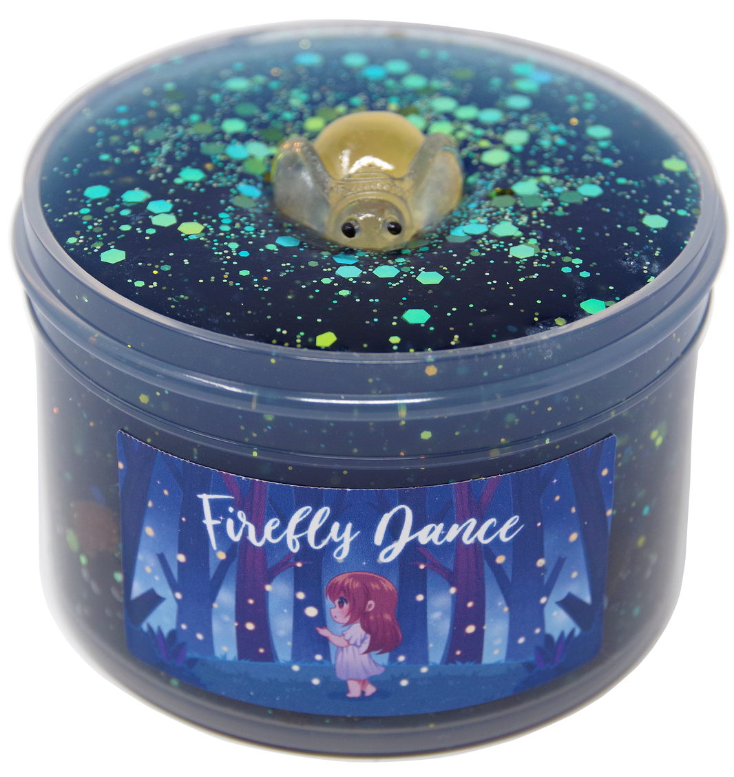 Unique and handmade slimes. Made in Canada, ships internationally 🇨🇦 ...